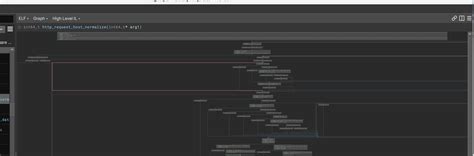 add setting for line wrapping comments · issue 4539 · vector35