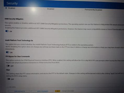 Linux Can T Boot From USB Stick Super User