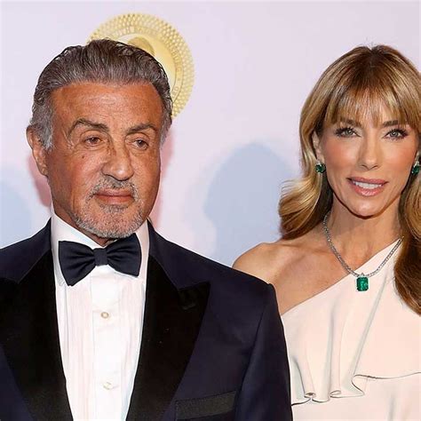 Wedding Jennifer Flavin 60 Photos