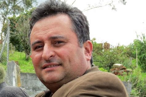 Entrevista A Emilio Alberto Restrepo Por Jorge Gómez Jiménez