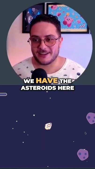 Benchmarking My Quest System In Godot Will It Work Youtube