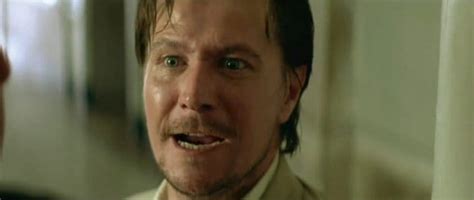 The Most Memorable Gary Oldman Screaming Moments On Film Tvovermind