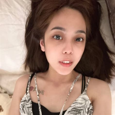 Nana Nana On Threads