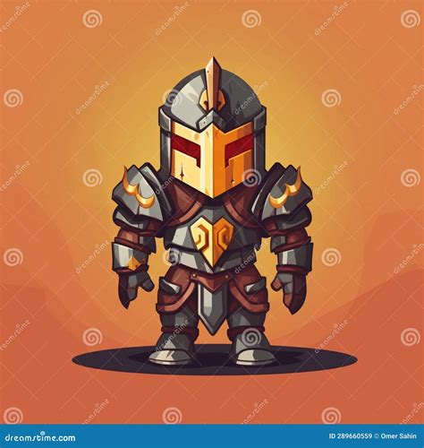 2d pixel art of medieval town medieval town game art 16 bits 32bits