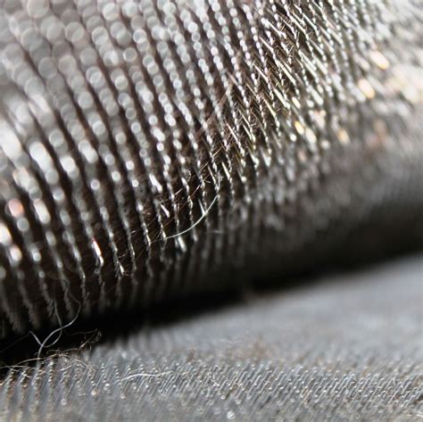 Чесальная Машина | ООО «КАРДМАШ»