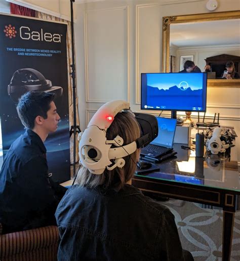 openbci on linkedin mentalhealth vr neurotech neurofeedback