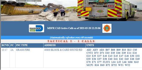 Martin Florida Everglades Fire Massive Number Of Mdfr Units On Scene Facebook