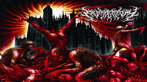 Embryectomy Ug 10 2015 Youtube