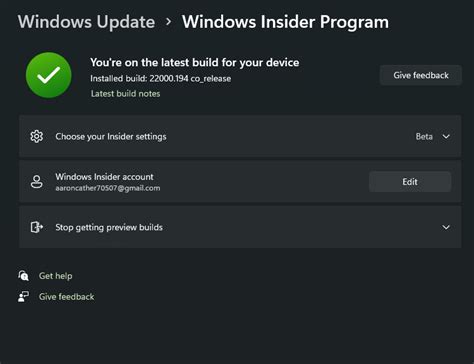 97 best r windowshelp images on pholder what is this file is it safe