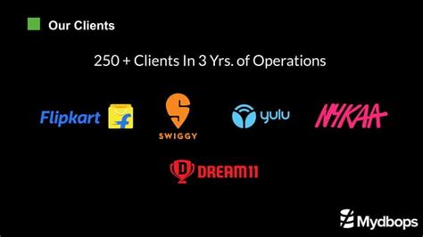 introduction to mongo db execution plan optimizer final ppt