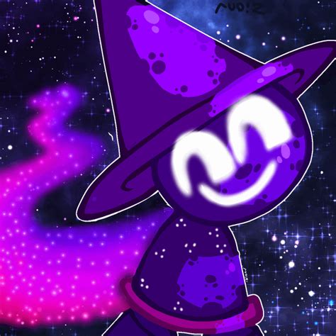 Horter R Daveandbambi