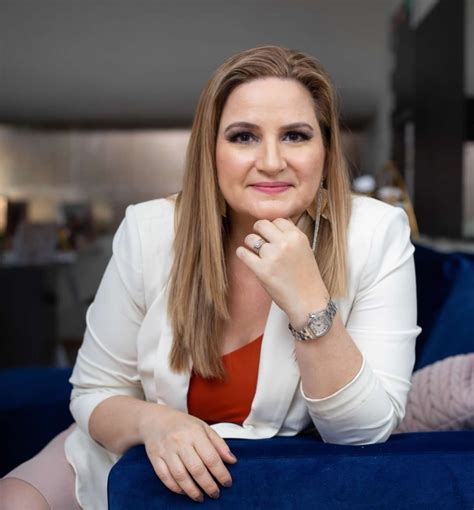 Norma Beatriz Norma Beatriz