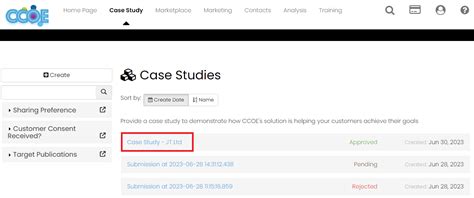 managing a custom object s forms ziftone admin