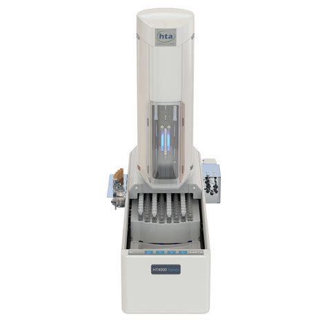 Lc Sample Preparation Workstation Configuration 01 Chromatographic Specialties Inc