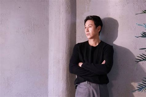 Хронология доведения до самоубийства Ли Сон Гюна Слуцкая о дорамах Дзен