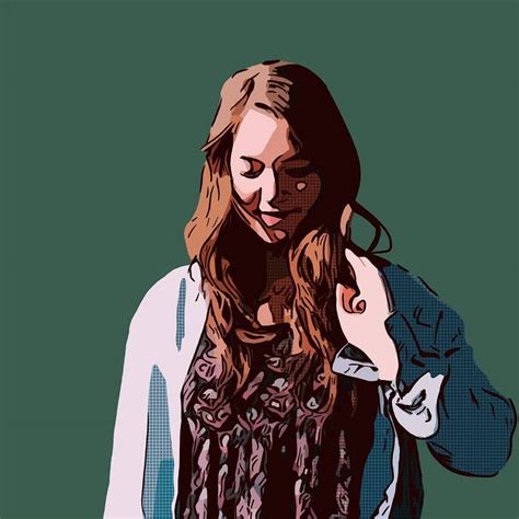 Aaron Michael Aaron Michael Added A New Photo