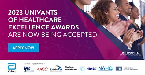 Dr Muhammad Usman On Linkedin Univants Of Healthcare Excellence Home