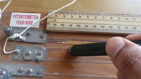 Physics Advanced Level Practical Paper 3 Questions