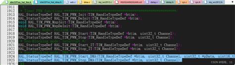 6 stm32最小系统板（江科大 模块补充 protues） proteus配置stm32最小系统 csdn博客