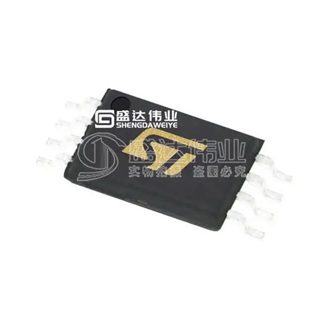 All Kinds Stm32f100 Lqfp48 Mcu Microcontroller New Home Furnishings
