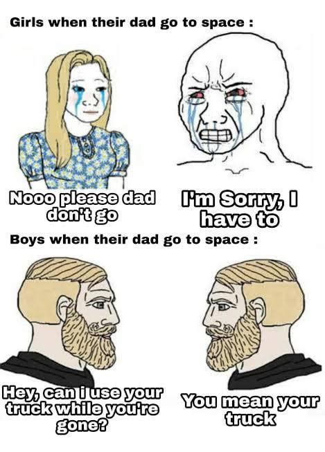 Wtf does this supposed to mean? : r/NotHowGirlsWork