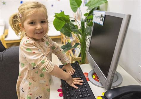 Gallery Bright Beginnings Nursery