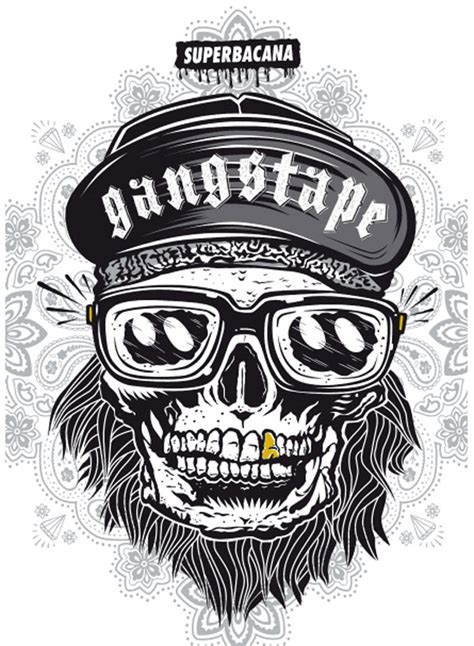 🔥 [60 ] Mexican Gangster Girl Wallpapers Wallpapersafari