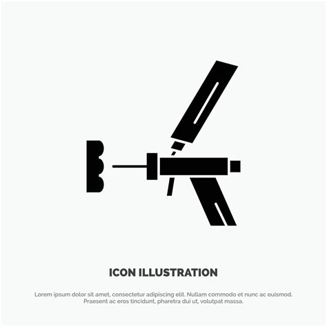 Assembling Icon Vector Art Icons And Graphics For Free Download