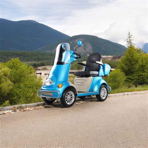 Matrix Swift Rapid Ridez