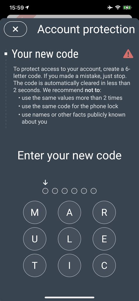 How To Create Mytu Account Mytu Help Centre