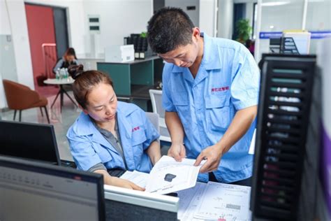 苏州奔亿达智能制造科技有限公司 苏州精密机械加工 苏州机械加工 苏州非标自动化设备