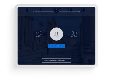 NEW Connect To Your IFit Enabled Machine With Bluetooth Headphone Connectivity IFIT Blog