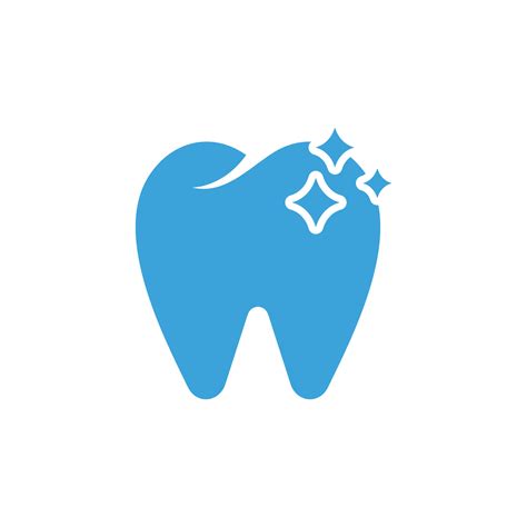 Tooth Icon Vector 21572912 Vector Art At Vecteezy Tooth Icon Vector 21572912 Vector Art At Vecteezy
