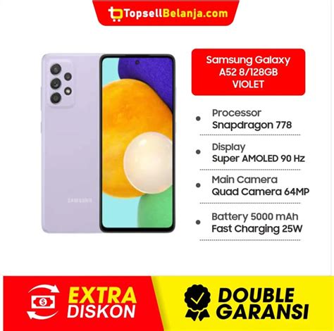 Harga Samsung A52 Malang Rajasamsung Com Harga Samsung A52 Malang Rajasamsung Com