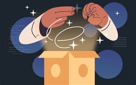 Announcing Pulse Proxy Bitdrift Blog