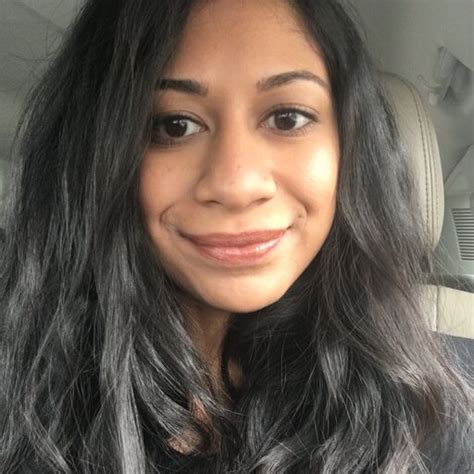 Shwetha Lnkbio · Link In Bio