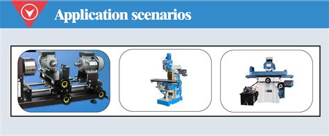 Bakelite Small Handwheel With Rotating Handle Black Machine Tool