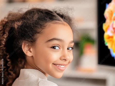 Explore An Intuitive Learning Management System Designed For Educational Institutions That