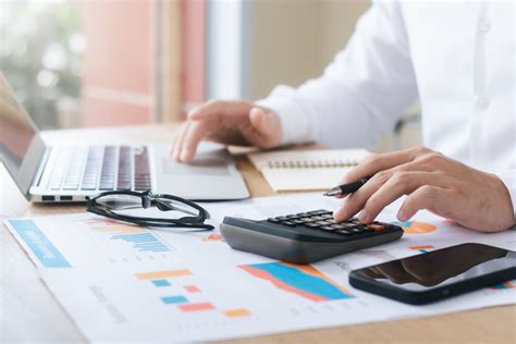What Is A Graduated Income Tax What Is A Graduated Income Tax
