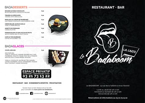 Réalisations De Lagence Big Bang Cube à Arras