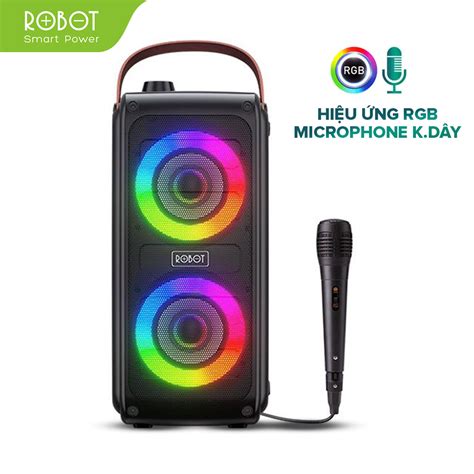 Metric N N T Ng S Li U E Commerce