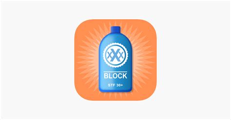 ‎porn And Stuff Blocker On The App Store