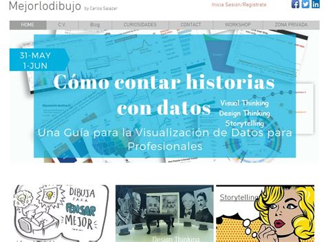 Excel Charts Mejorlodibujo