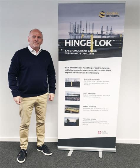 Paul Brebner On Linkedin House