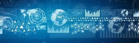 Summer School 2025 Advanced Causal Inference Target Trial Emulation With Time Varying