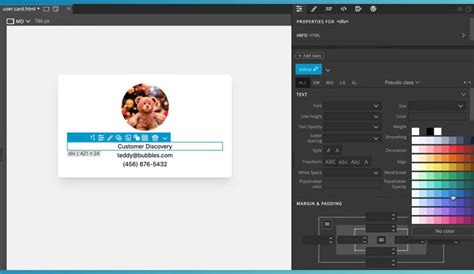 tailwind visual editor download latest 2025 filecr