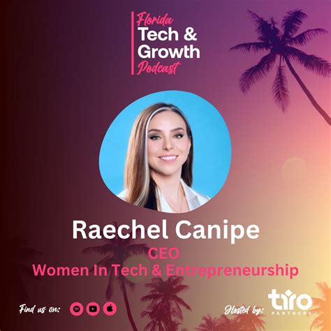 revstar on linkedin techleadership entrepreneurship techinnovation