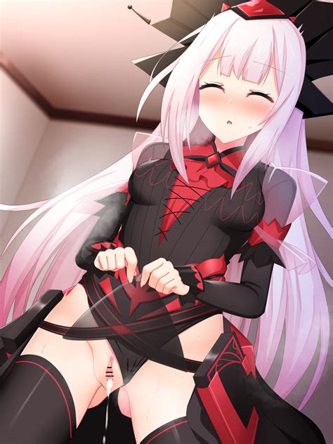 Post 6714801 M∀lice M∀lice Red Ransom Paradox 1818 Yu Gi Oh Yu Gi