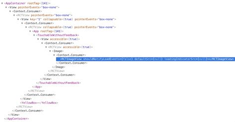 进击reactnative 徐如林 react源码解析 盛书强