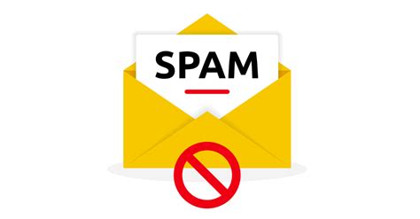 How To Avoid The Spam Folder In 2025 Email Deliverability Best Practices Emfluence Marketing